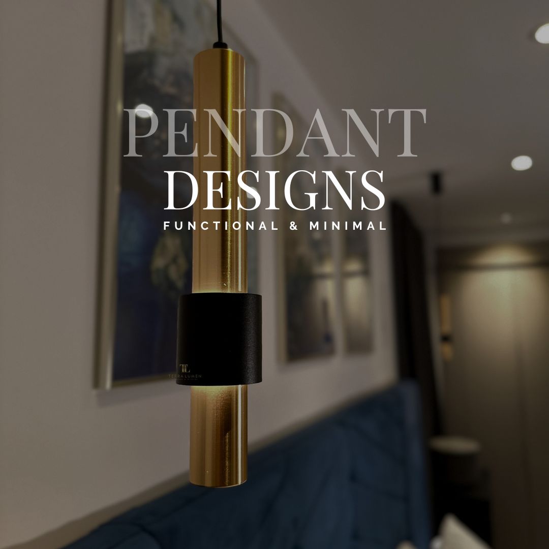 Pendants – tagged "Pendant Lights" – TL Home